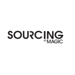 SOURCING at MAGIC Las Vegas - 2023 (February 2023), Las Vegas - United ...