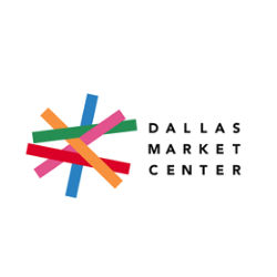 Dallas Apparel & Accessories Market 2023 (January 2023), Dallas ...