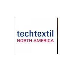 Techtextil North America 2023 (May 2023), Atlanta - United States Of ...