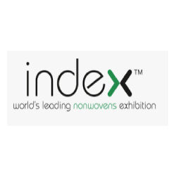 INDEX™ Geneva 2023 (April 2023), Geneva - Switzerland - Trade Show & Fairs