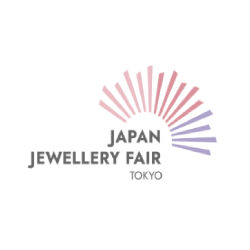 Japan Jewellery Fair 2023 (January 2023), Koto - Japan - Trade Show & Fairs