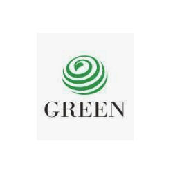 Green - International Fair Of Sustainable Technologies And Green Life ...