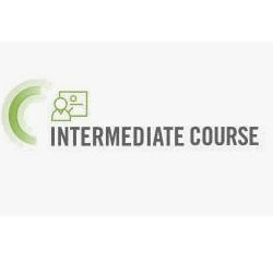 Intermediate Nonwovens Training Course- 2023 (August 2023), Cary ...