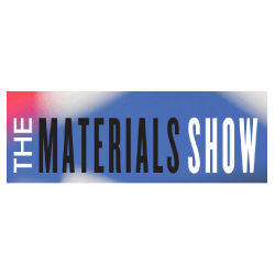 NW and NE Materials Shows 2023 (March 2023), Portland - United States ...