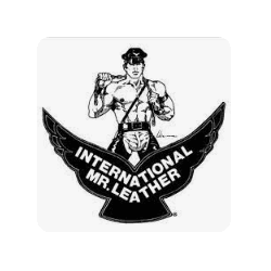 International Mr. Leather 2023 (May 2023), Chicago - United States Of ...