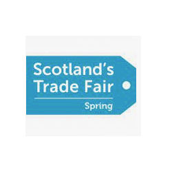 Scotland's Spring Trade Fair 2023 (January 2023), Glasgow - United ...