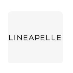 LINEAPELLE 2023 (February 2023), RHO - Italy - Trade Show & Fairs