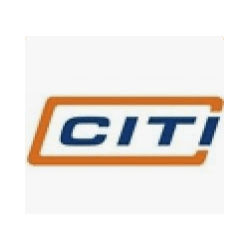 3rd Global Textile Conclave (GTC) 2023 (March 2023), Jaipur - India ...