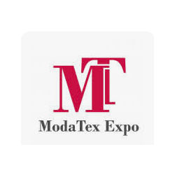 Modatex Expo 2023 (March 2023), Moscow - Russia - Trade Show & Fairs