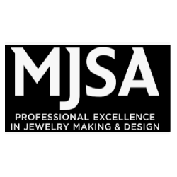 MJSA Expo 2023 (March 2023), New York - United States Of America ...