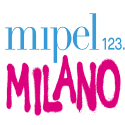 MIPEL Feb- 2023 (February 2023), Milan - Italy - Trade Show & Fairs