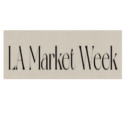 LA Market Week 2023 (March 2023), Los Angeles - United States Of ...