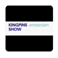 Kingpins Show 2023 (April 2023), Amsterdam - Netherlands - Trade Show ...