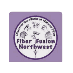 Fiber Fusion Northwest 2023 (June 2023), Monroe - United States Of ...