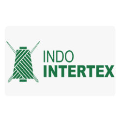 INDO INTERTEX 2023 (March 2023), Jakarta - Indonesia - Trade Show & Fairs