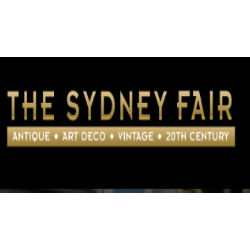 The Sydney Fair 2023 (May 2023), Randwick - Australia - Trade Show & Fairs