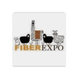 Fiber Expo October- 2023 (October 2023), Ann Arbor - United States Of ...