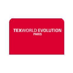 Texworld Evolution Paris July- 2023 (July 2023), Paris - United States ...