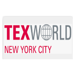 Texworld Evolution New York City July- 2023 (July 2023), New York ...