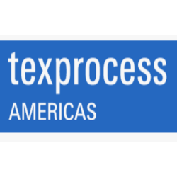Texprocess Americas 2023 (May 2023), Atlana - United States Of America ...
