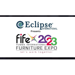 FIFEX- FuMMA International Furniture Expo 2023 (May 2023), COCHIN ...