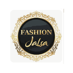 Fashion Jalsa 2023 (July 2023), Mumbai - India - Trade Show & Fairs