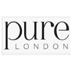 Pure London July- 2023 (July 2023), London - United Kingdom - Trade ...