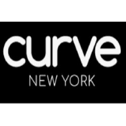 CURVE New York 2023 (July 2023), New York - United States Of America ...