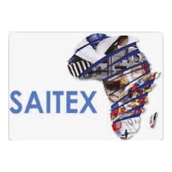 SAITEX Africa 2023 (June 2023), Johannesburg - South Africa - Trade ...