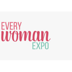 EveryWoman Expo 2023 (June 2023), Perth - Australia - Trade Show & Fairs