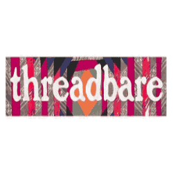 THREADBARE SHOW | VINTAGE CLOTHING + ANTIQUE TEXTILES Show- 2023 (May ...