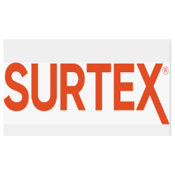 SURTEX- 2023 (May 2023), New York - United States Of America - Trade ...