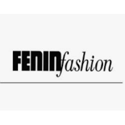 FENIN MODA / Spring/Summer- 2023 (July 2023), Camboriú - Brazil - Trade ...
