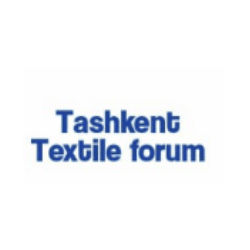 Textile Forum- 2023 (May 2023), Tashkent - Uzbekistan - Trade Show & Fairs