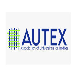 AUTEX Conference 2023 (June 2023), Melbourne - Australia - Trade Show ...