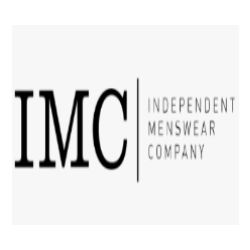 The IMC Menswear Show 2023 (July 2023), Northampton - United Kingdom ...