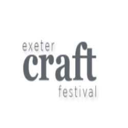 Exeter Craft Festival 2023 (July 2023), Exeter - United Kingdom - Trade ...