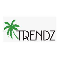 Trendz Show 2023 (August 2023), Florida - United States Of America ...