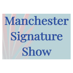 Manchester Signature Show 2023 (May 2023), Manchester - United States ...