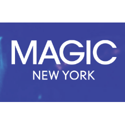 MAGIC New York 2023 (September 2023), New York - United States Of ...