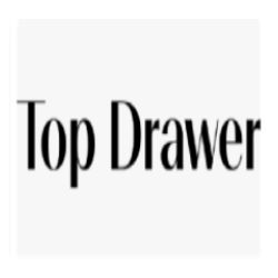 Top Drawer 2023 (September 2023), London - United Kingdom - Trade Show ...