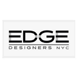EDGE Designers NYC 2023 (September 2023), New York - United States Of ...