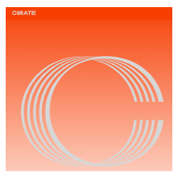 Curate International Collections 2023 (September 2023), New York ...