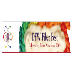 DFW Fiber Fest 2023 (September 2023), Irving - United States Of America ...