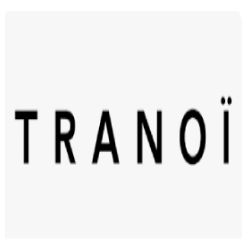 TRANOI MEN 2023 (June 2023), Paris - France - Trade Show & Fairs