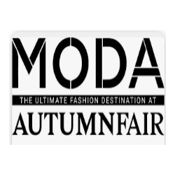MODA September- 2023 (September 2023), BIRMINGHAM - United Kingdom ...