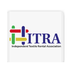 ITRA Annual Convention 2023 (October 2023), Scottsdale - United States ...
