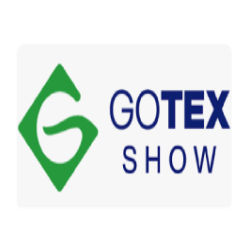 9TH EDITION GOTEX SHOW 2023 (September 2023), São Paulo - Brazil ...
