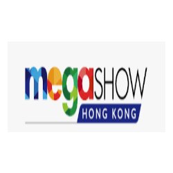 Mega Show Part - 2 2023 (October 2023), Hong Kong - Hong Kong - Trade ...