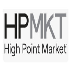 High Point Market October- 2023 (October 2023), NC - United States Of ...
